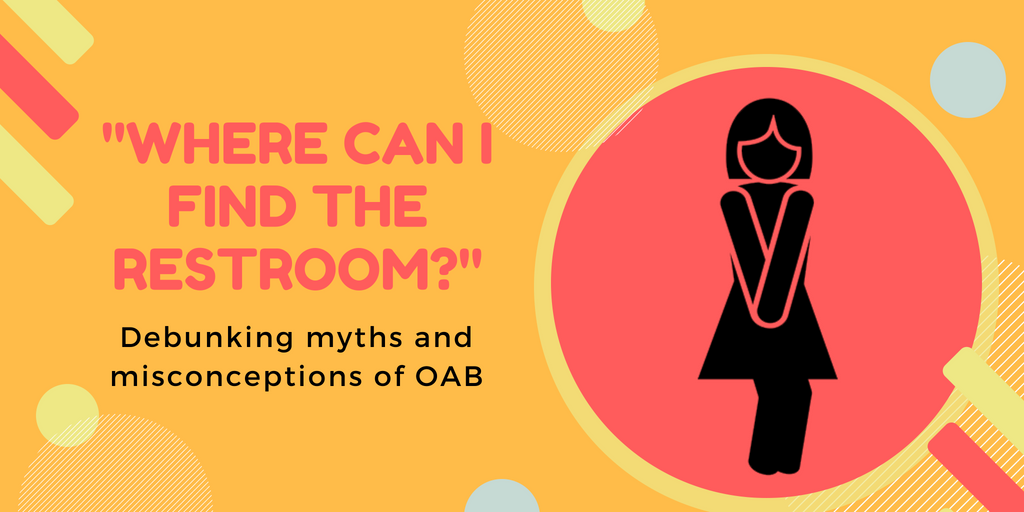 Overactive Bladder: Dr. Victor Tsan at the Philadelphia Homeopathic Clinic